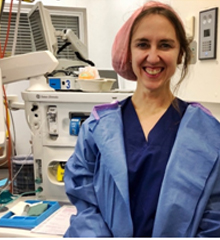 Our Team | Orthopaedic Shoulder & Knee Surgeon East Melbourne, Werribee ...